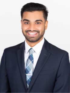 Our Residents Emergency Medicine Residency Rush University